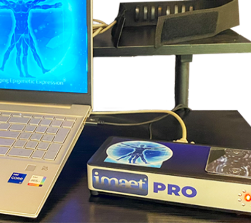 imaet PRO | imaet System